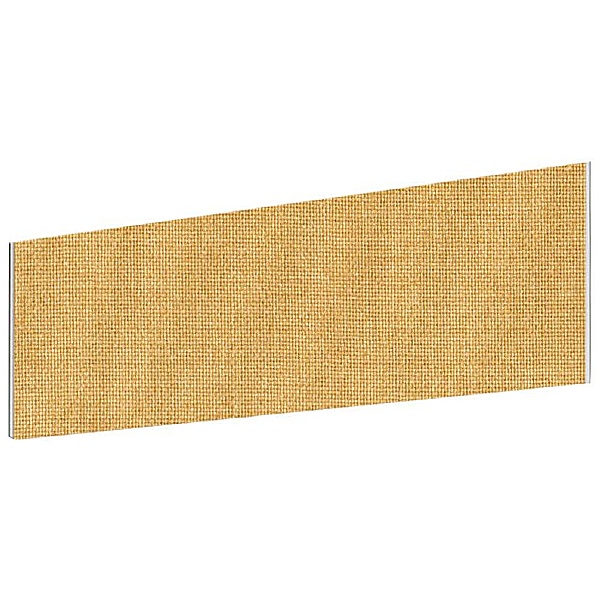 InterAct Sloped Desktop Screens | Desktop Screens