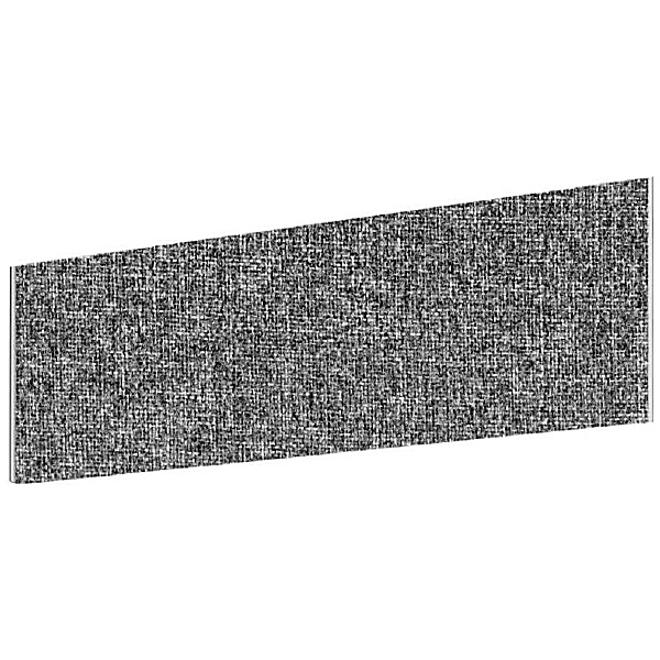 InterAct Sloped Desktop Screens | Desktop Screens