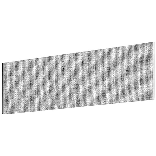 InterAct Sloped Desktop Screens | Desktop Screens