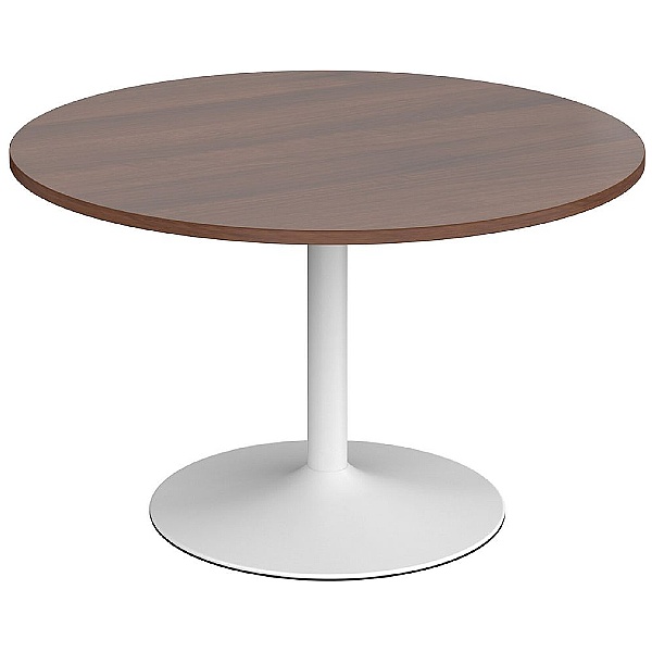 Reunion Round Boardroom Tables | Meeting & Boardroom Tables