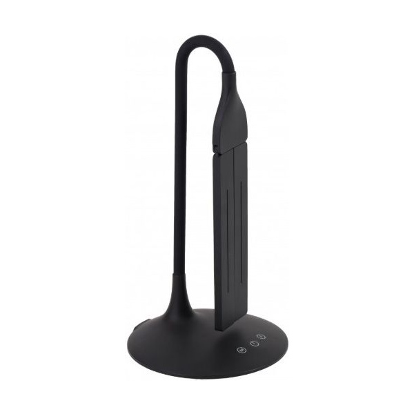 Twin LED Desk Lamp | Lamps