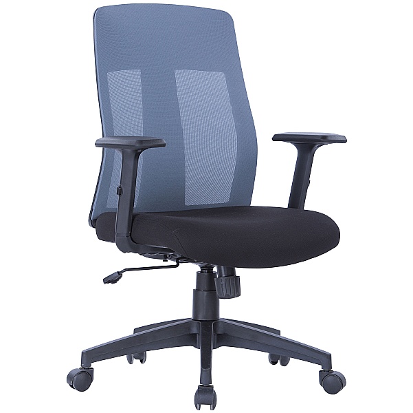 Arizona Mesh Task Chair | Operator / Task Chairs
