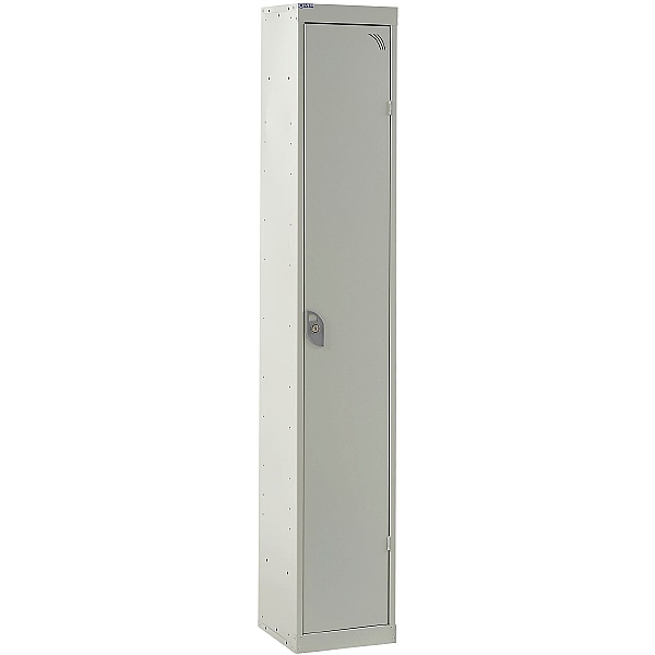 Select Express Lockers With Germ Guard | Full Height Lockers