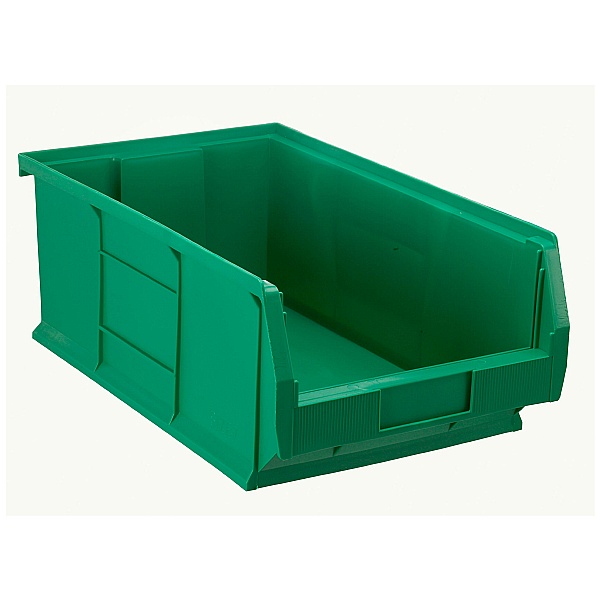 Topstore Value Plastic Bin Packs | Bins & Picking Containers