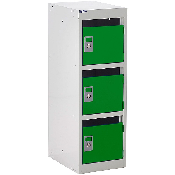 Select Post Box Lockers With Germ Guard | Post Box Lockers