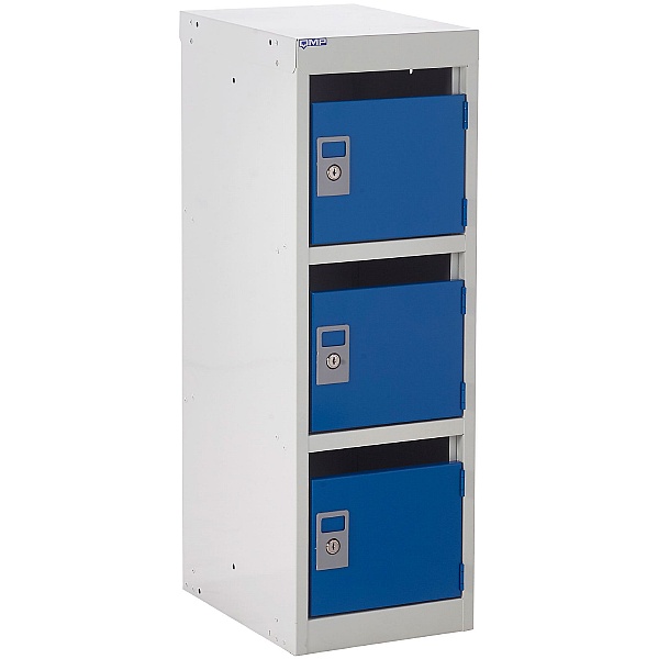 Select Post Box Lockers With Germ Guard | Post Box Lockers