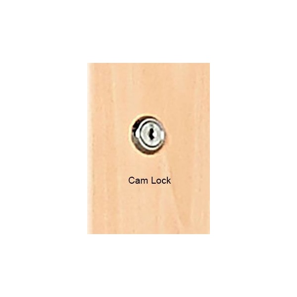 Select Wood Effect Lockers | Wood Effect Lockers