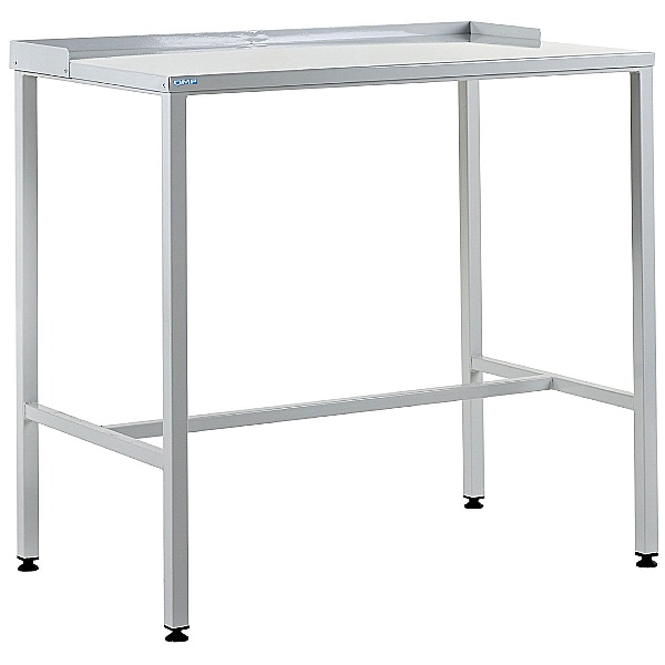 Team Leader Workstations | Workstations
