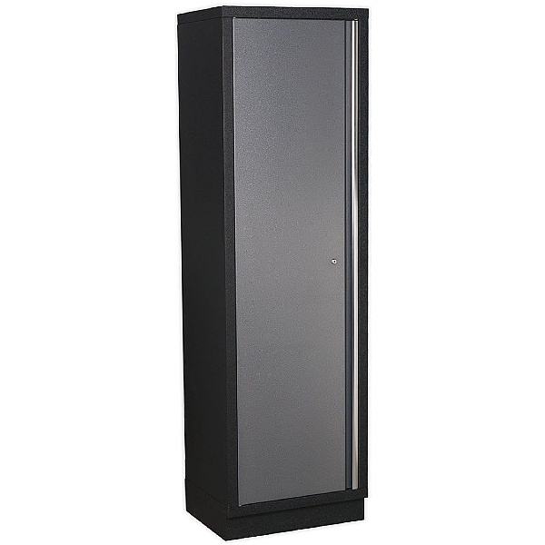 Sealey Superline Pro Modular Storage with Stainless Steel Worktop ...