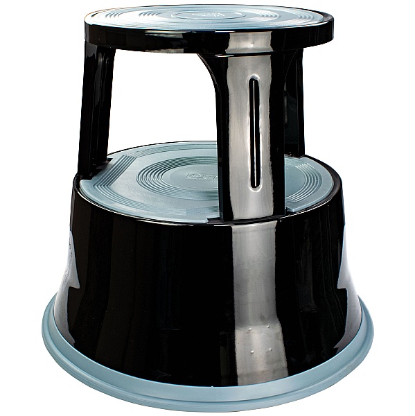 GS Premium Steel Kick Steps | Kick Steps