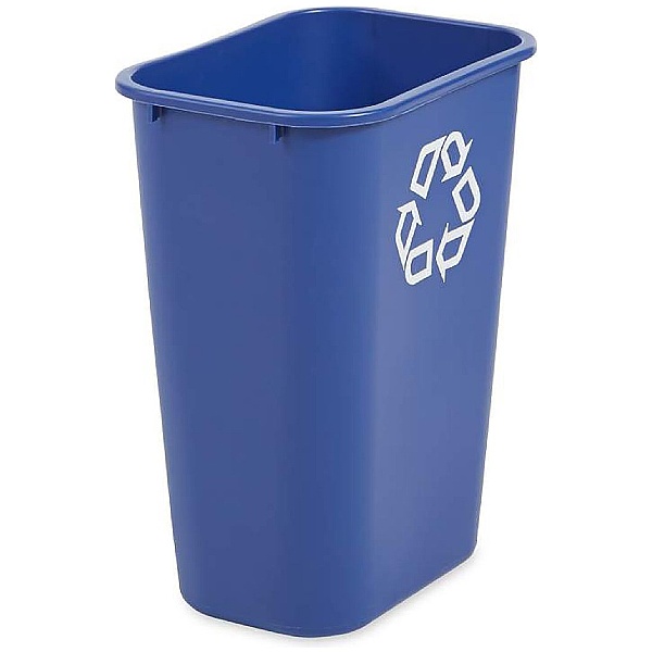 Soft Waste Baskets | All Waste Bins