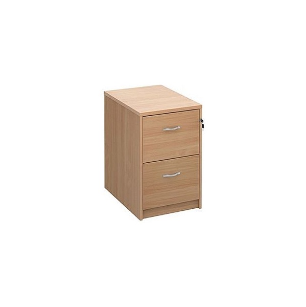 NEXT DAY Integrate Filing Cabinets | Filing Cabinets
