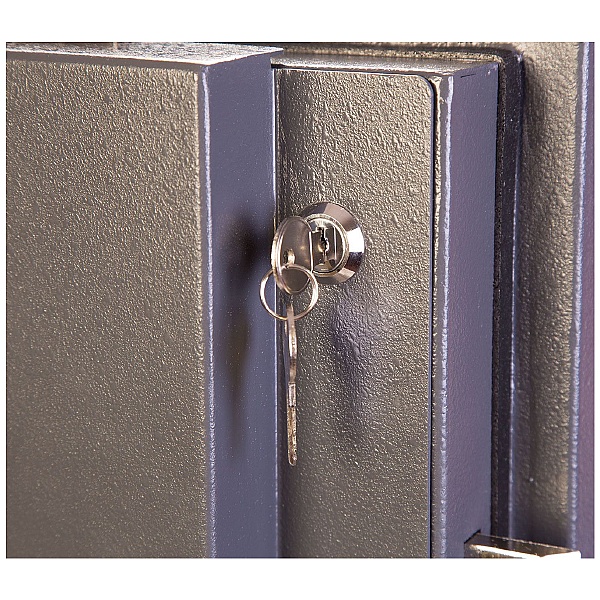 Phoenix HS9070 Cosmo High Security Safes | Burglary Safes