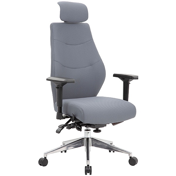 logix-24-7-high-back-office-chair-24-hour-office-chairs