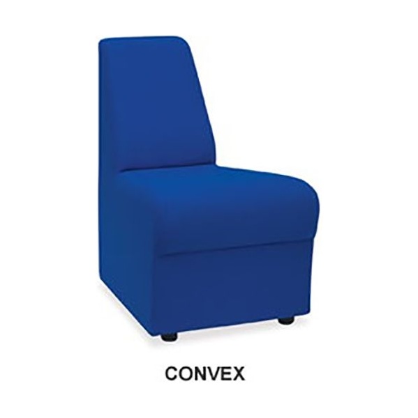 Essentials Modular Reception Seating | Reception Seating