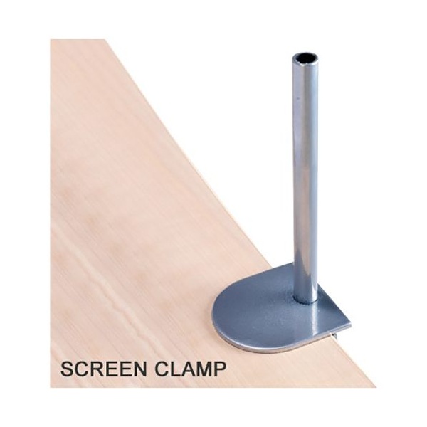 Universal Rectangular Desktop Screens | Desktop Screens