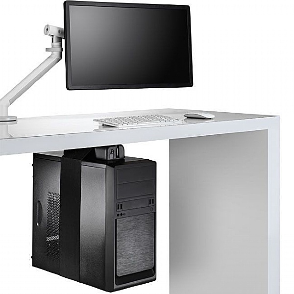 CBS Loop CPU Holder | CPU Holders