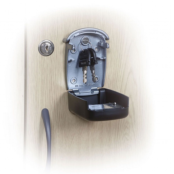 Phoenix Key Store - KS1 | Key Cabinets & Safes