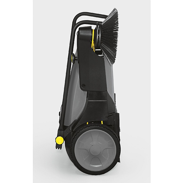 Karcher Push Sweeper KM 70/20 C | Floor Sweepers