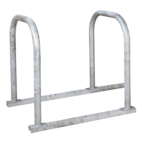 Premier Sheffield Cycle Racks | Bike Racks & Cycle Shelters