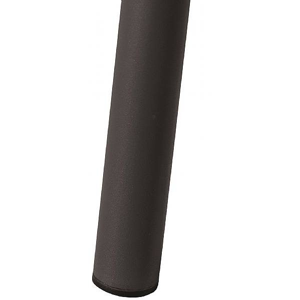 Express Fuse Rectangular Poly Folding Table | Poly Folding Tables