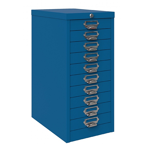Silverline Multi Drawer Cabinets | Multi Drawer Cabinets