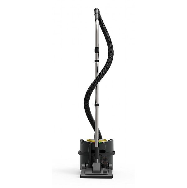 Numatic ERP180 Re-Flo Eco Vacuum Cleaner | Commercial Vacuum Cleaners