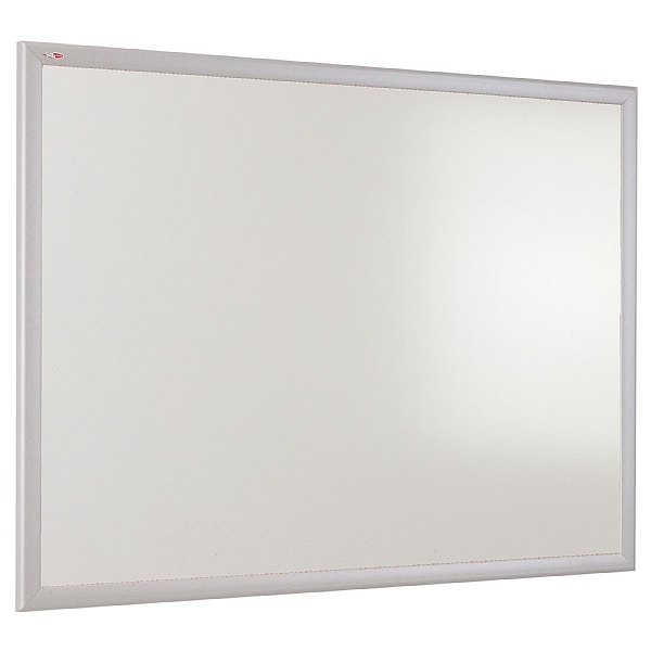 Write-On Eco-Friendly Whiteboards | Whiteboards