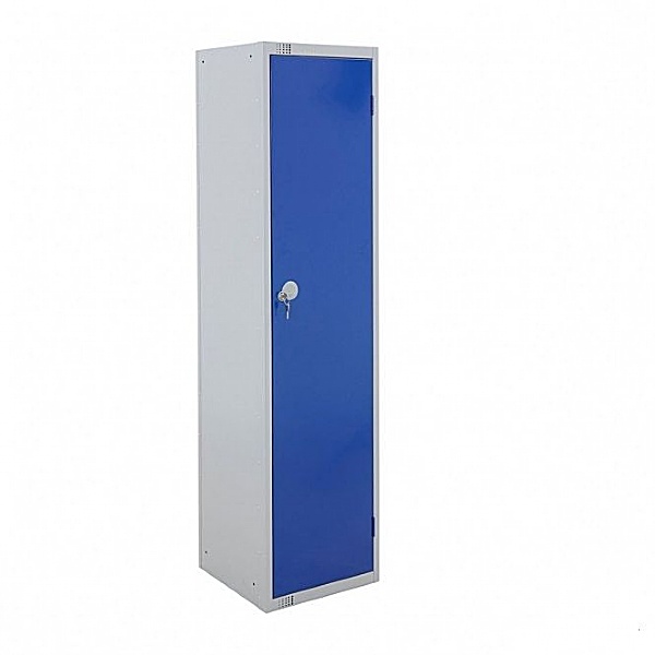 BiGDUG Fast Delivery Clean and Dirty Storage Lockers | Clean & Dirty ...