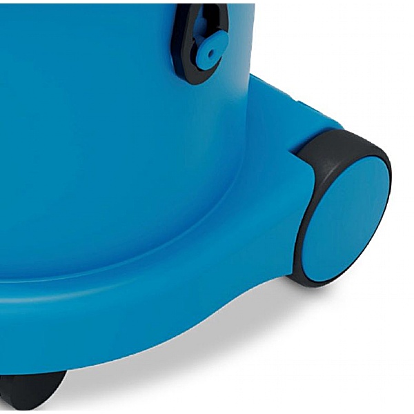 Numatic WBV370NX Pro Cordless Wet Vacuum | Wet & Dry Vacuum Cleaners