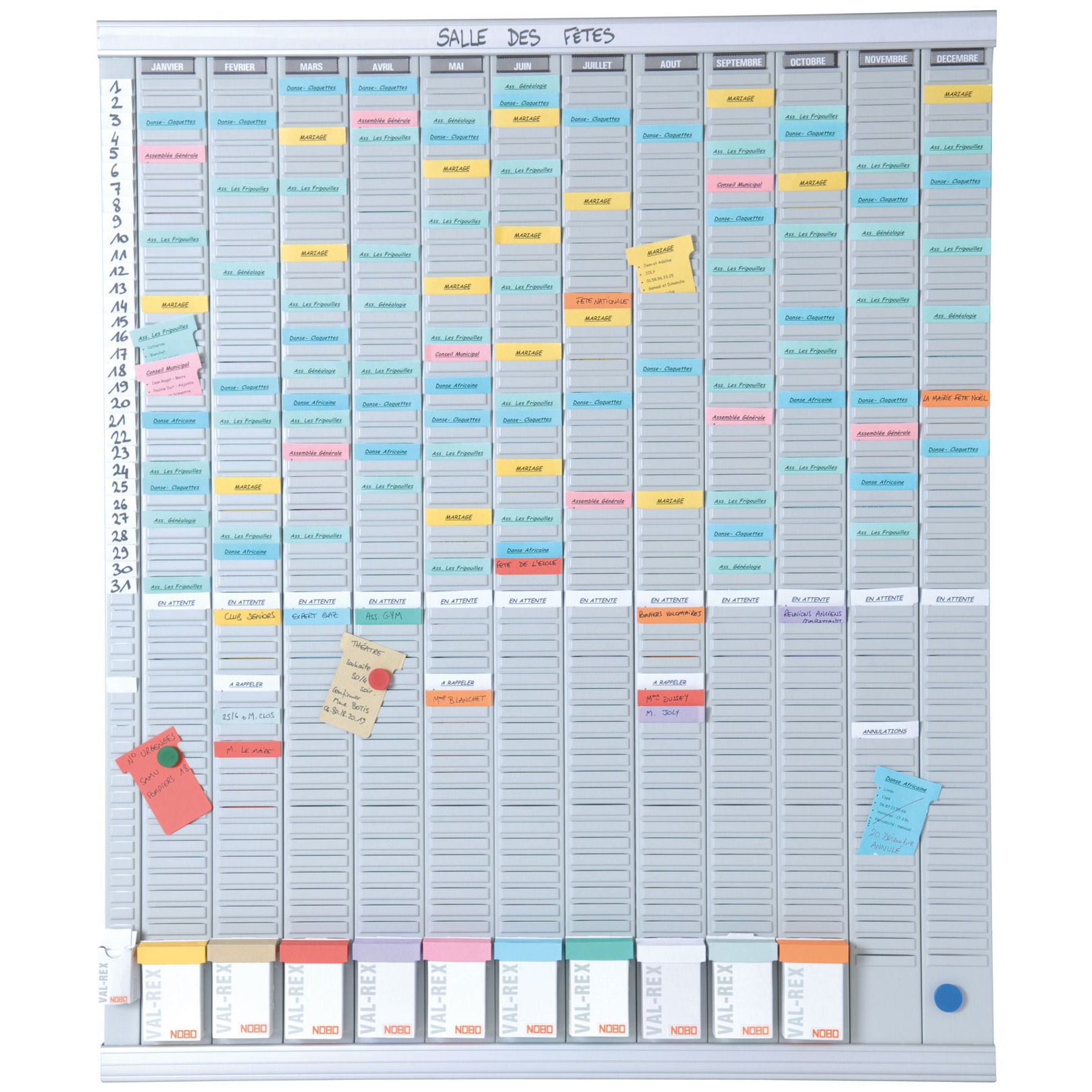 T Card General Purpose Kit | Specialist Planning & Printed Boards