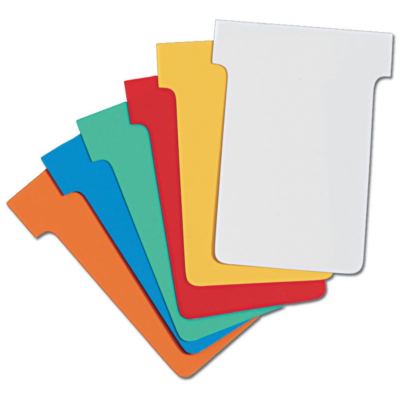 T Cards | Specialist Planning & Printed Boards