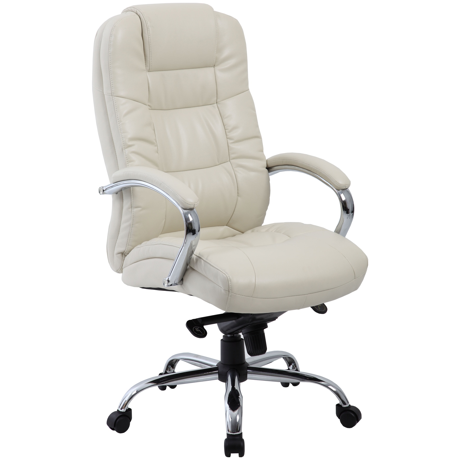 Verona High Back Leather Executive Chairs | Executive Office Chairs