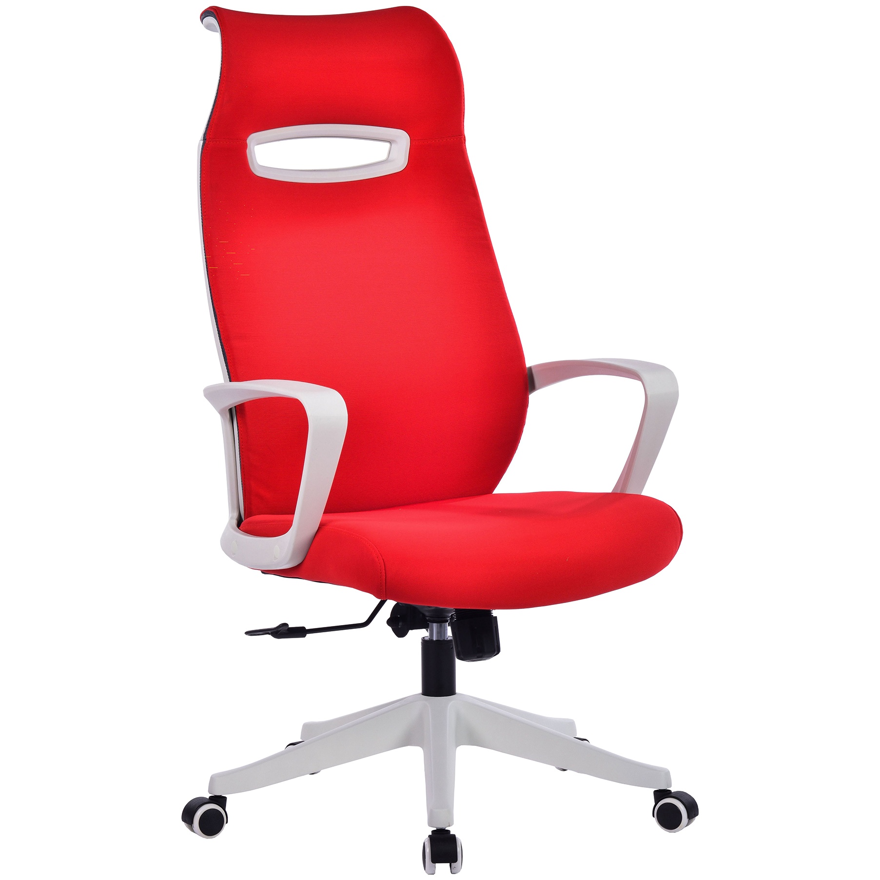 Spectra Mesh Office Chair | Operator / Task Chairs