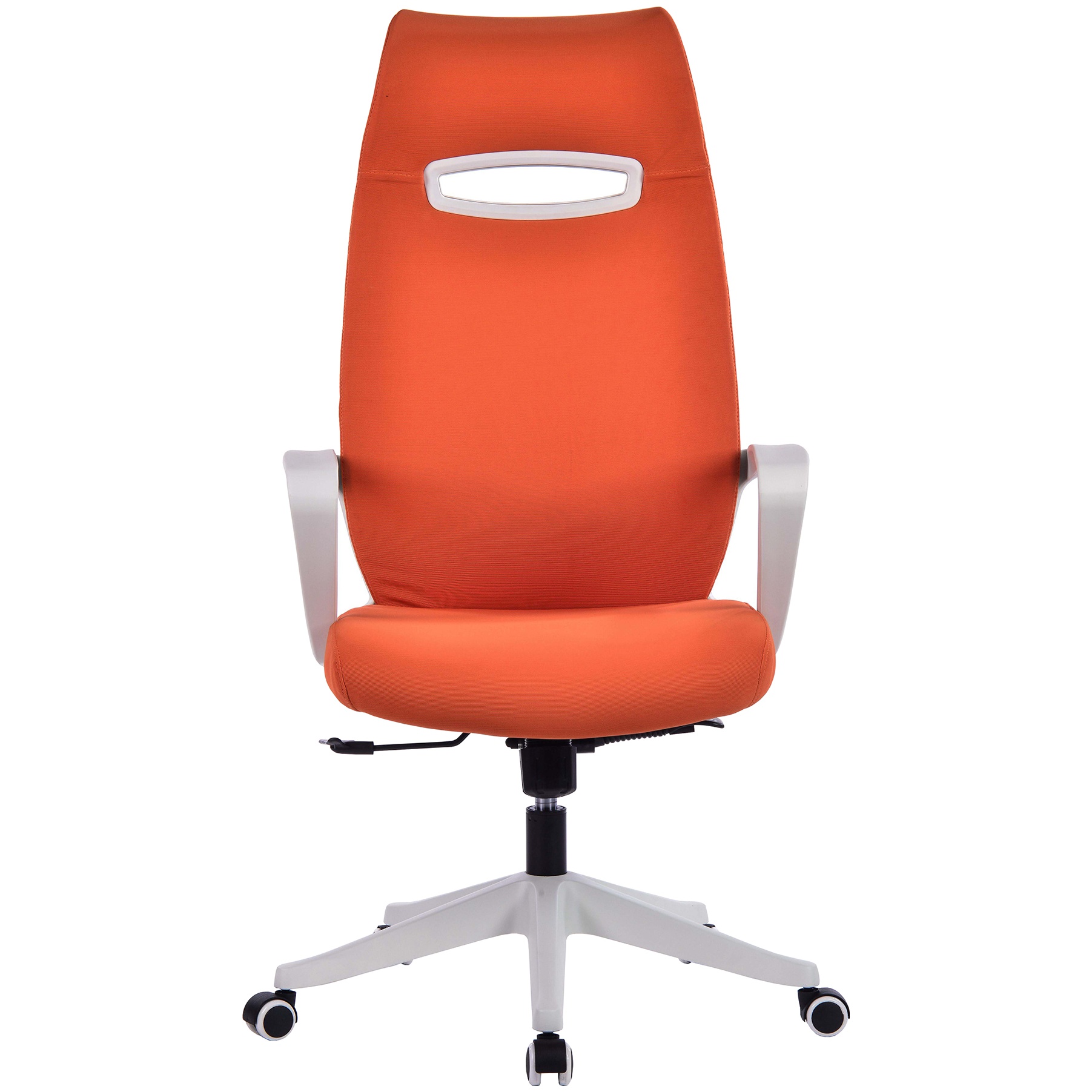 Spectra Mesh Office Chair | Operator / Task Chairs