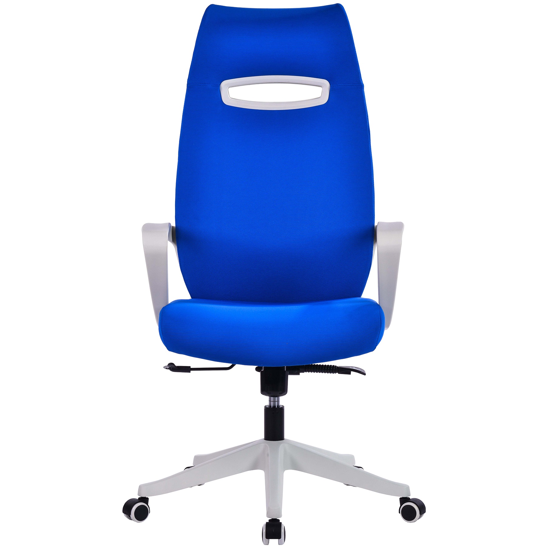 Spectra Mesh Office Chair | Operator / Task Chairs