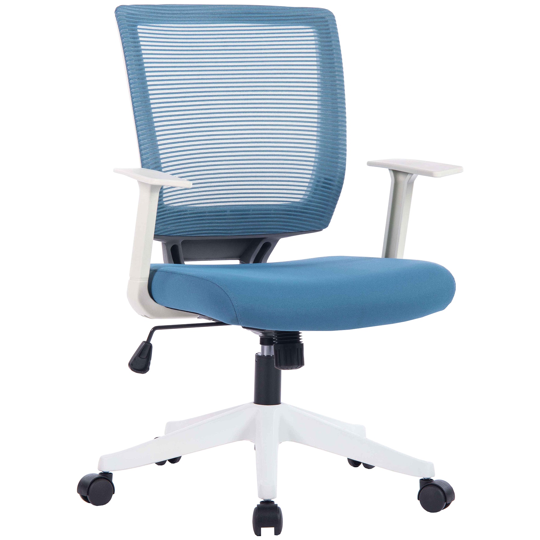 Astral Mesh Office Chair | Operator / Task Chairs