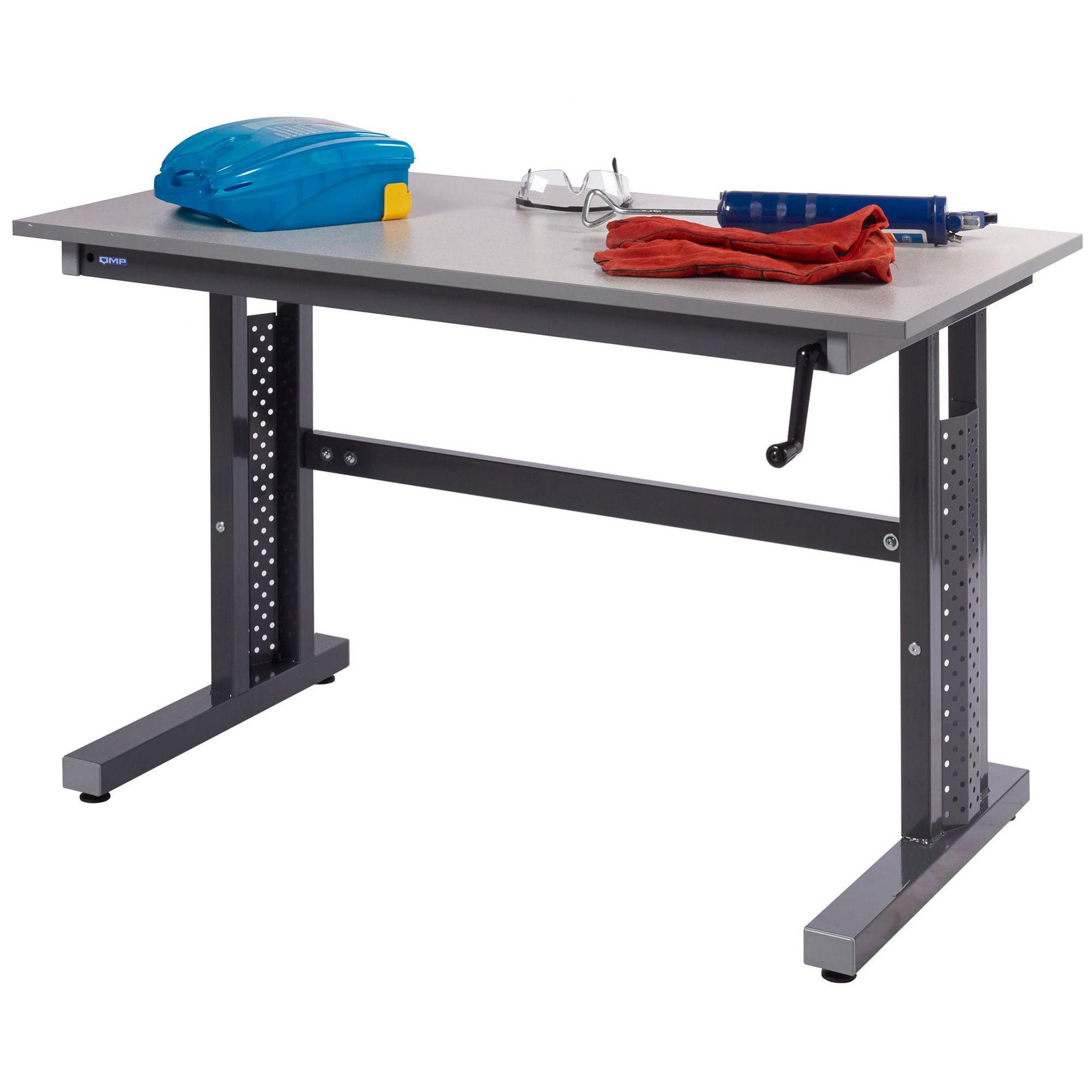 Workbenches Uk Workbenches Uk