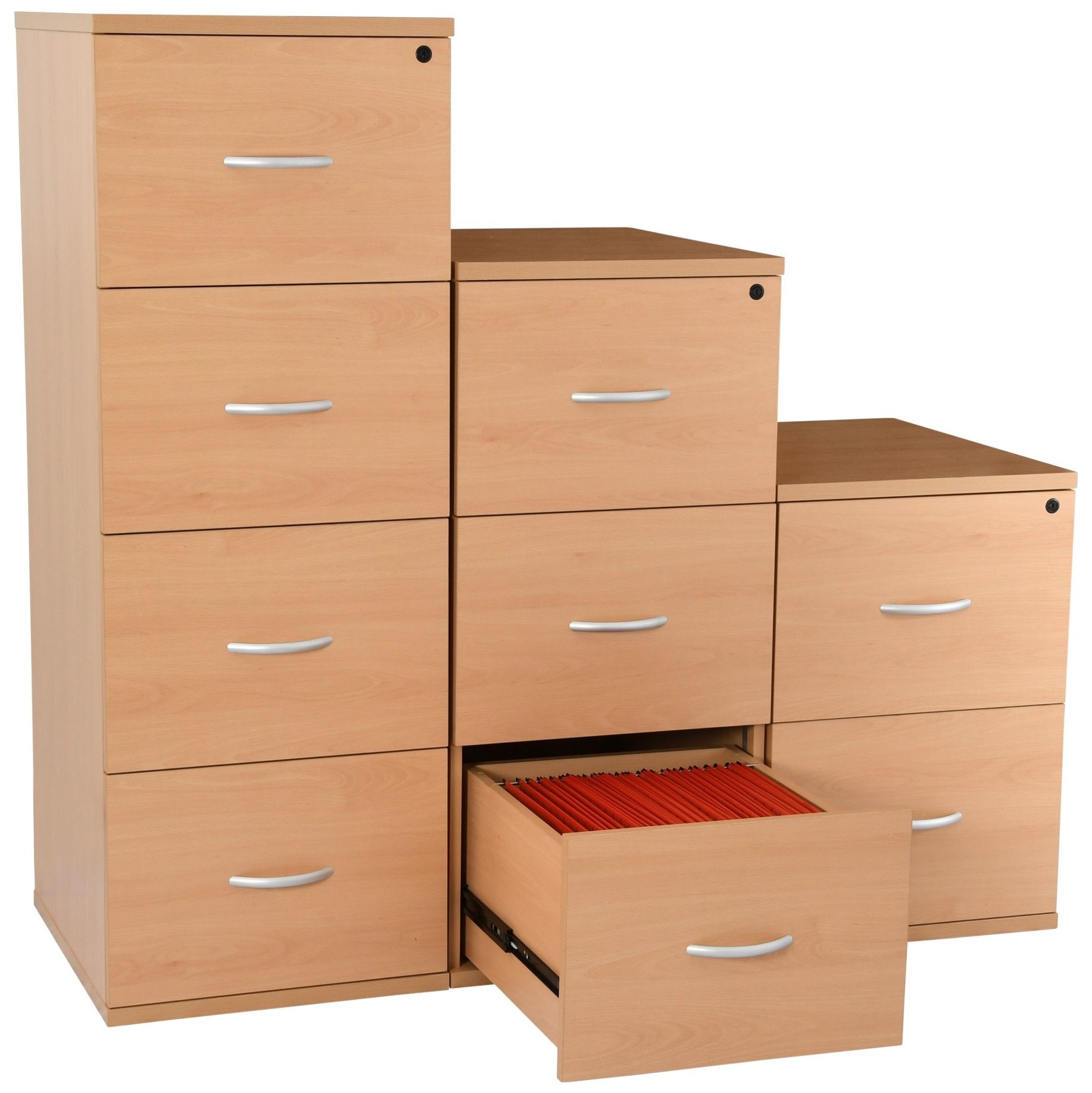 Filing Cabinet Wood Ubicaciondepersonas cdmx gob mx