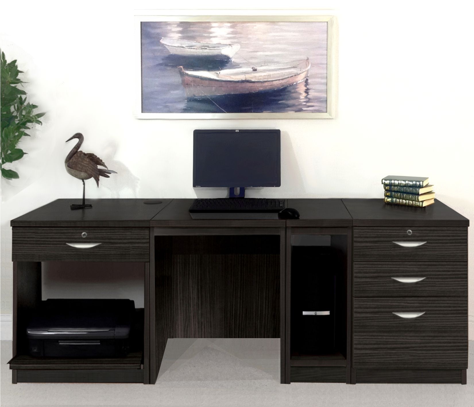 Maxi home furniture store